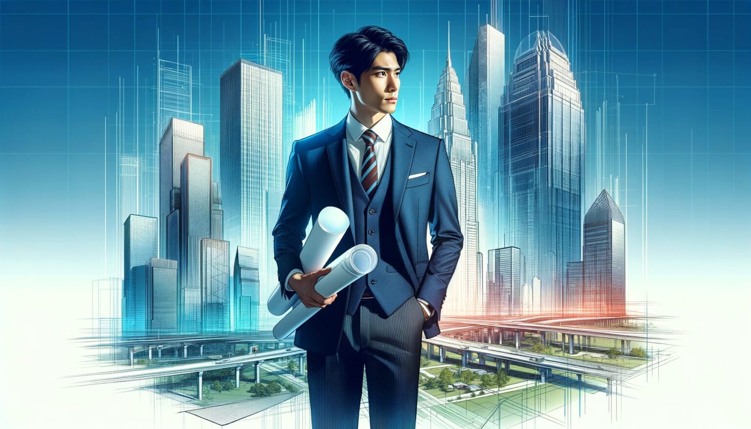 一級建築士が成功するための転職エージェント・転職サイト完全ガイド | 2024年最新版 - やまだぶろぐ